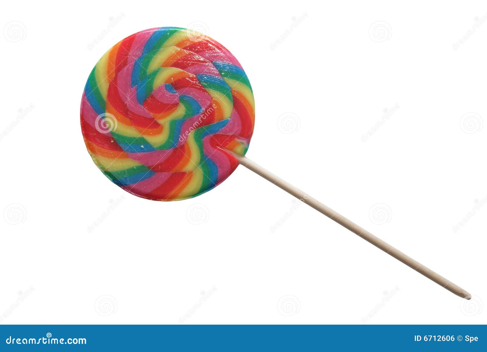 Party pop stock photo. Image of rolled, backgrounds, candy - 6712606