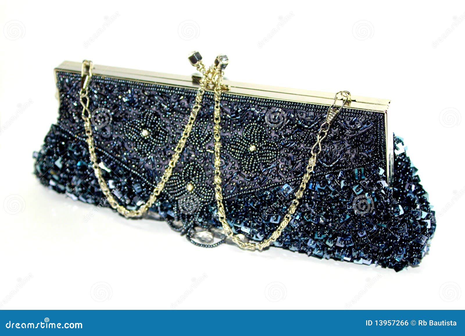 Party purse stock photo. Image of purse, accessories - 13957266