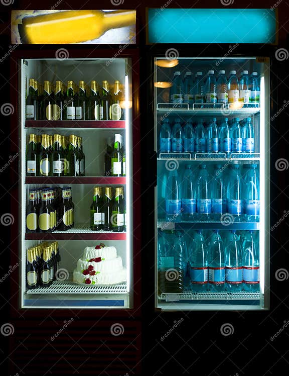 Party is ready stock image. Image of stand, ready, booze - 3248275