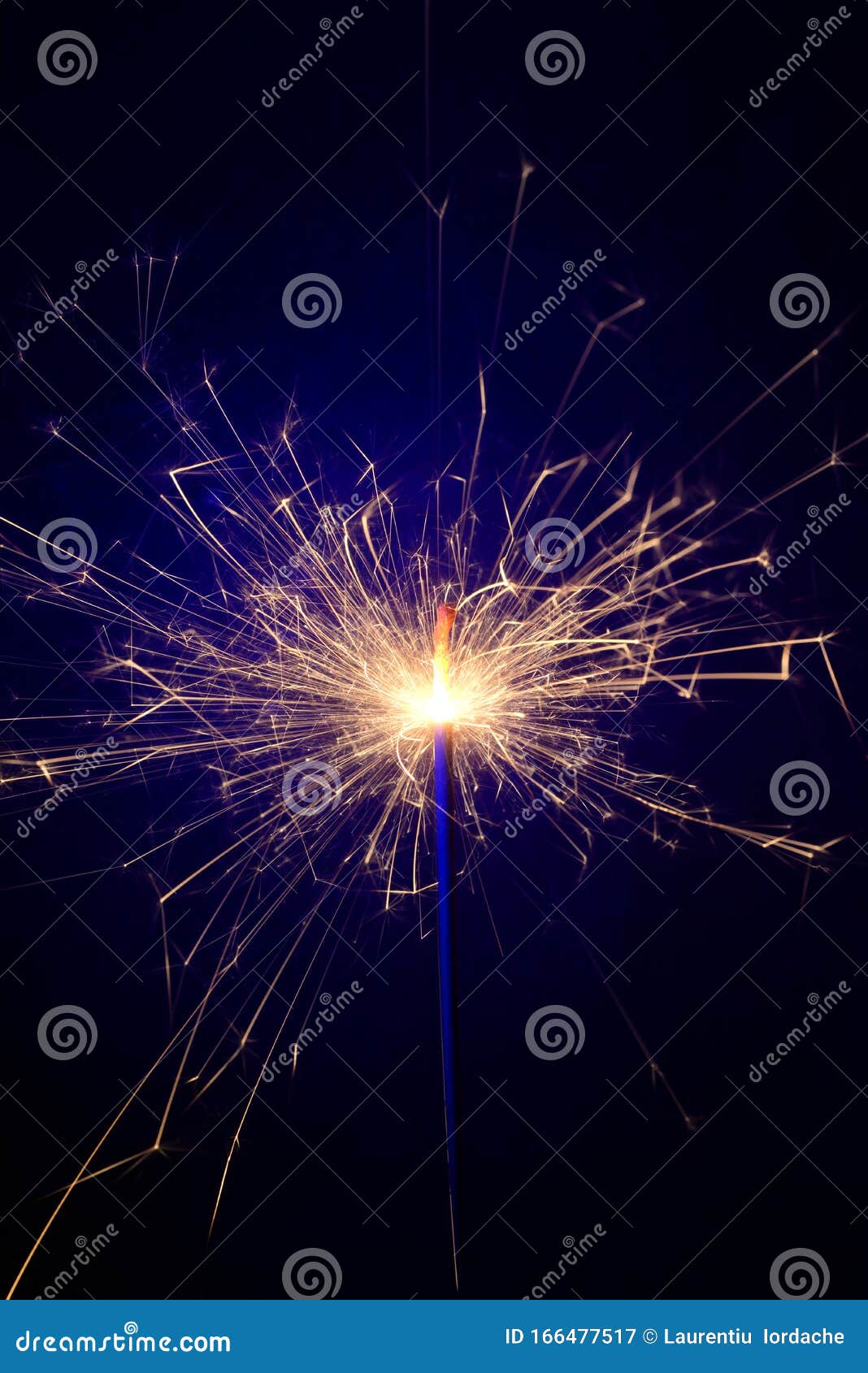 Party Sparkle Fire Burn stock image. Image of golden - 166477517