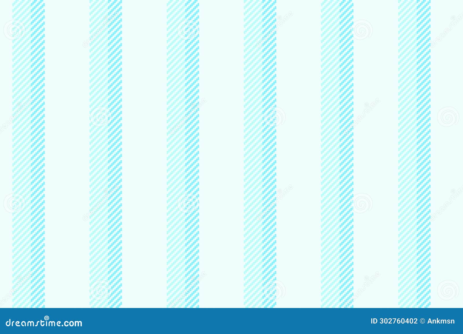 Party Stripe Background Lines, Dye Seamless Textile Vector. Us Pattern ...
