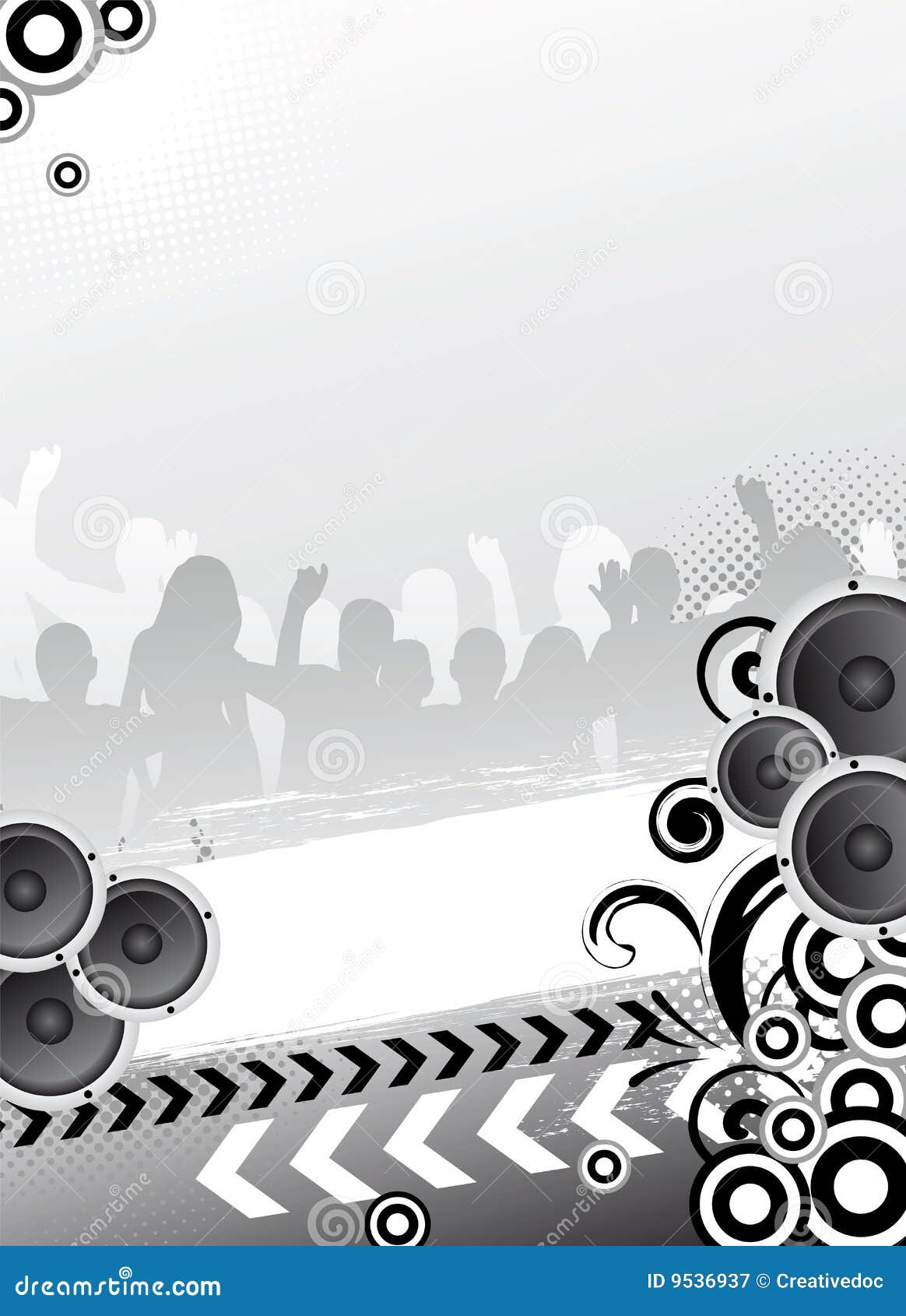 Gray Party Stock Illustrations – 28,564 Gray Party Stock Illustrations ...