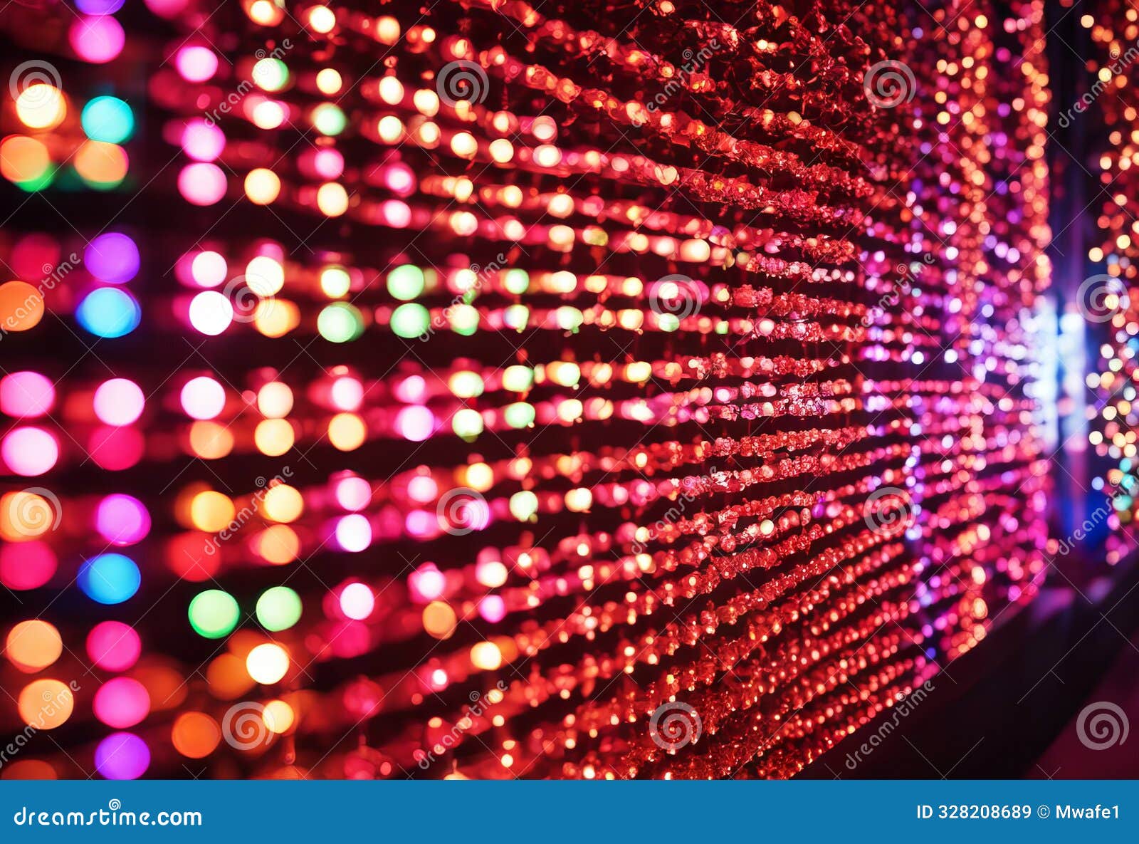 Party Texture Panel Background Design Elements Art Pattern Abstract ...