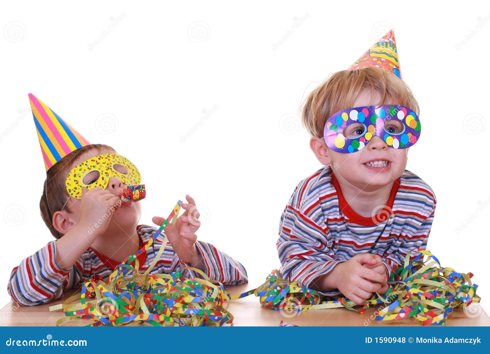 Party time stock photo. Image of celebration, celebrate - 1590948