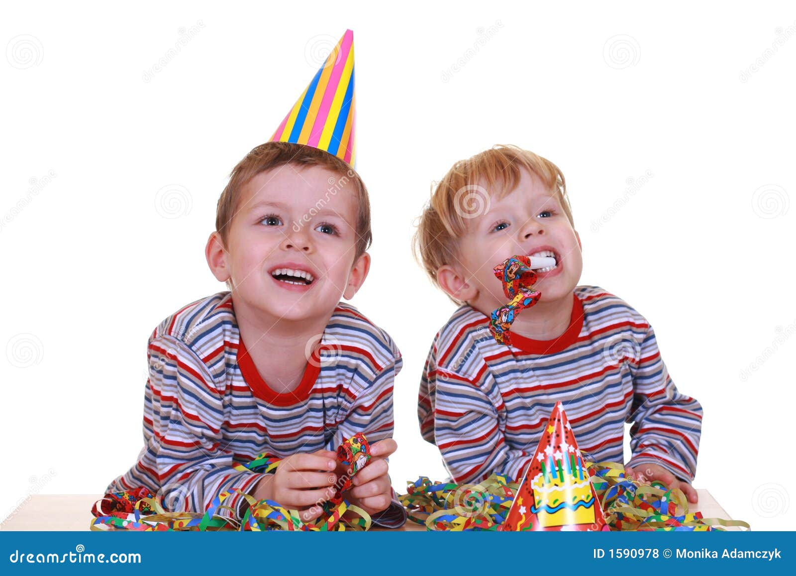 Party time stock photo. Image of years, child, party, year - 1590978