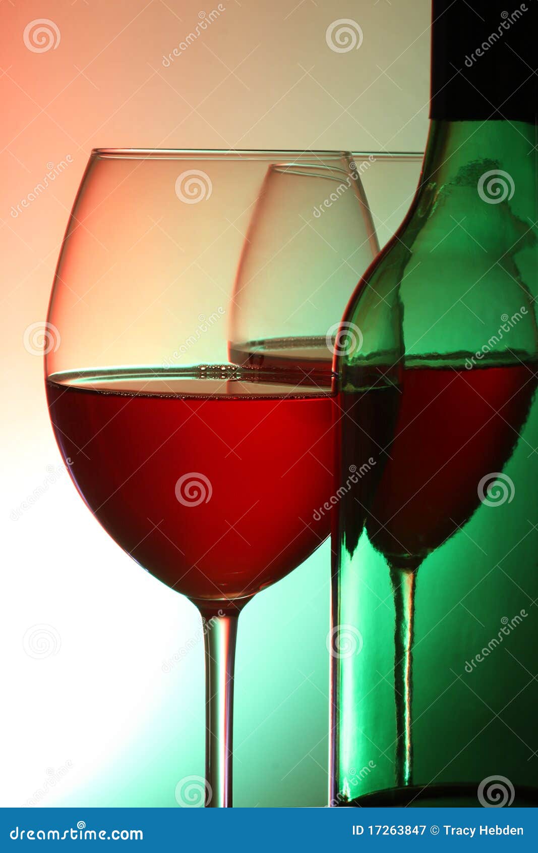 Party time stock image. Image of drinking, beverage, drink - 17263847