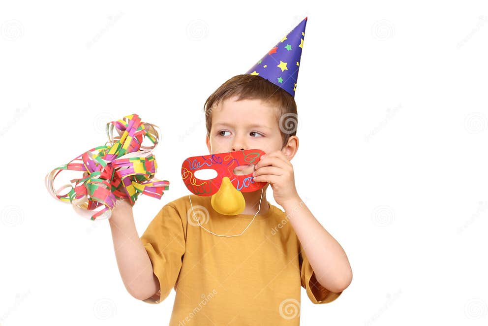 Party time stock photo. Image of five, kids, cheer, people - 2661848