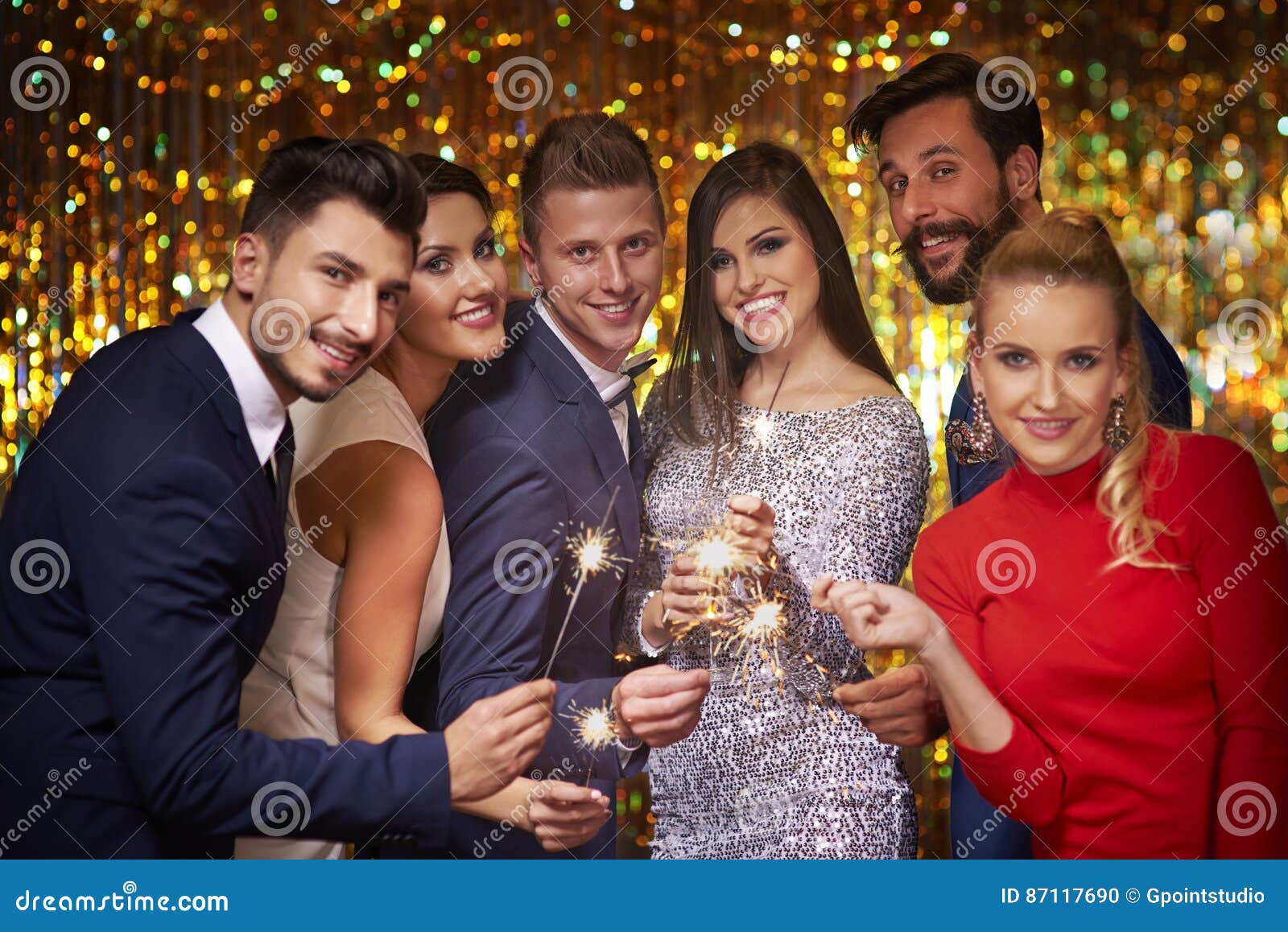 Party time stock photo. Image of enjoyment, people, alcohol - 87117690