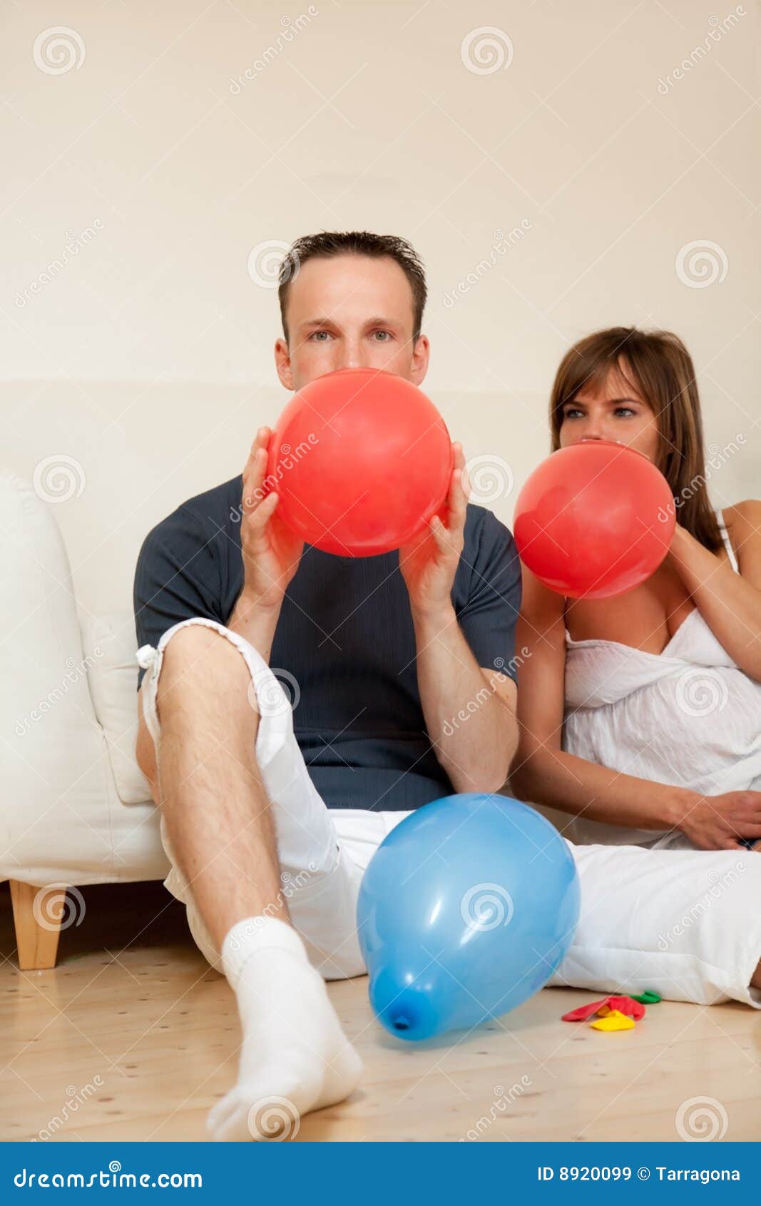 Party update stock image. Image of beauty, female, couple - 8920099