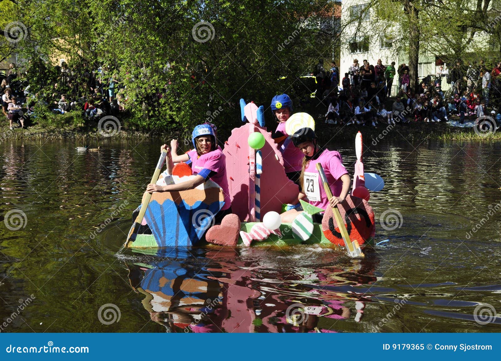 Party in Uppsala Sweden editorial image. Image of extreme - 9179365