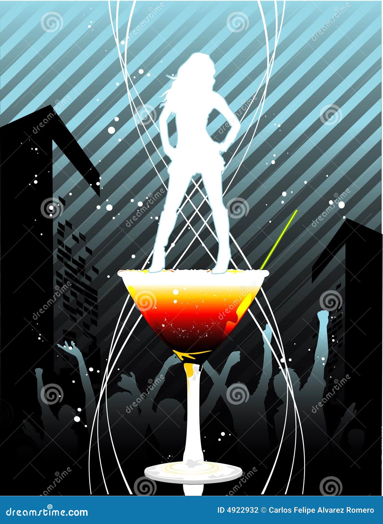 Party vector composition stock vector. Illustration of buildings - 4922932 Party vector composition stock vector. Illustration of buildings - 4922932