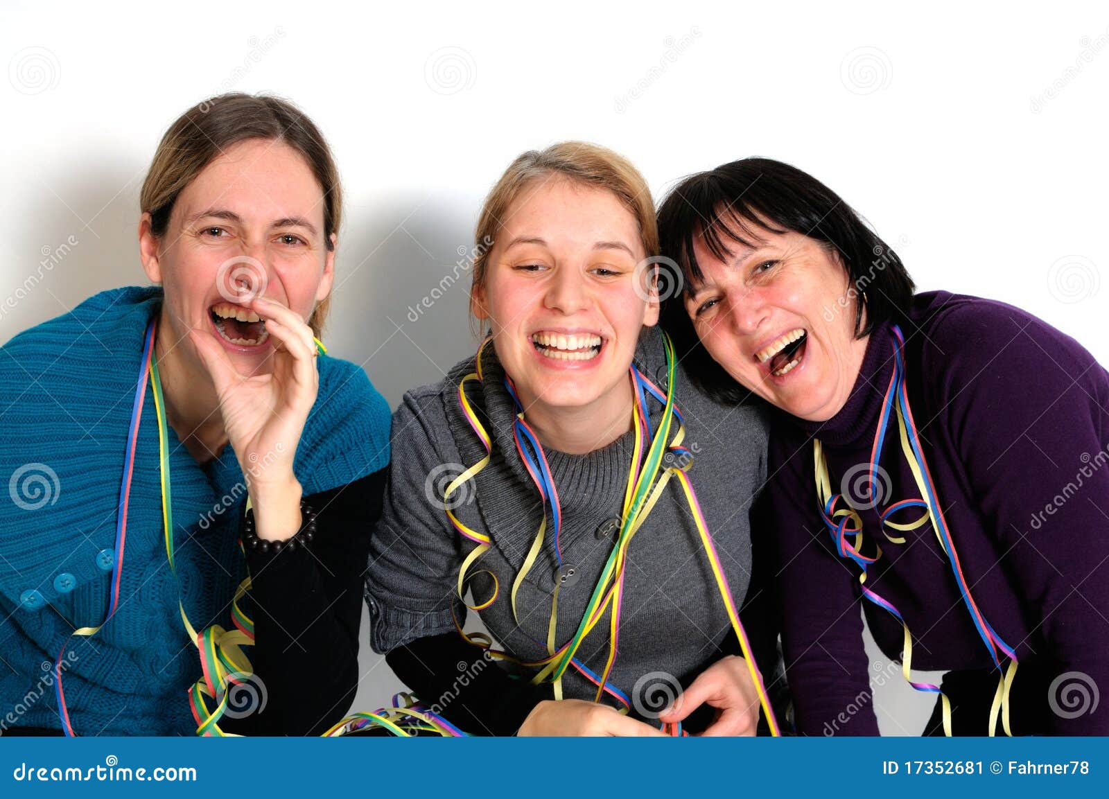 Partytime stock image. Image of happy, group, enjoying - 17352681