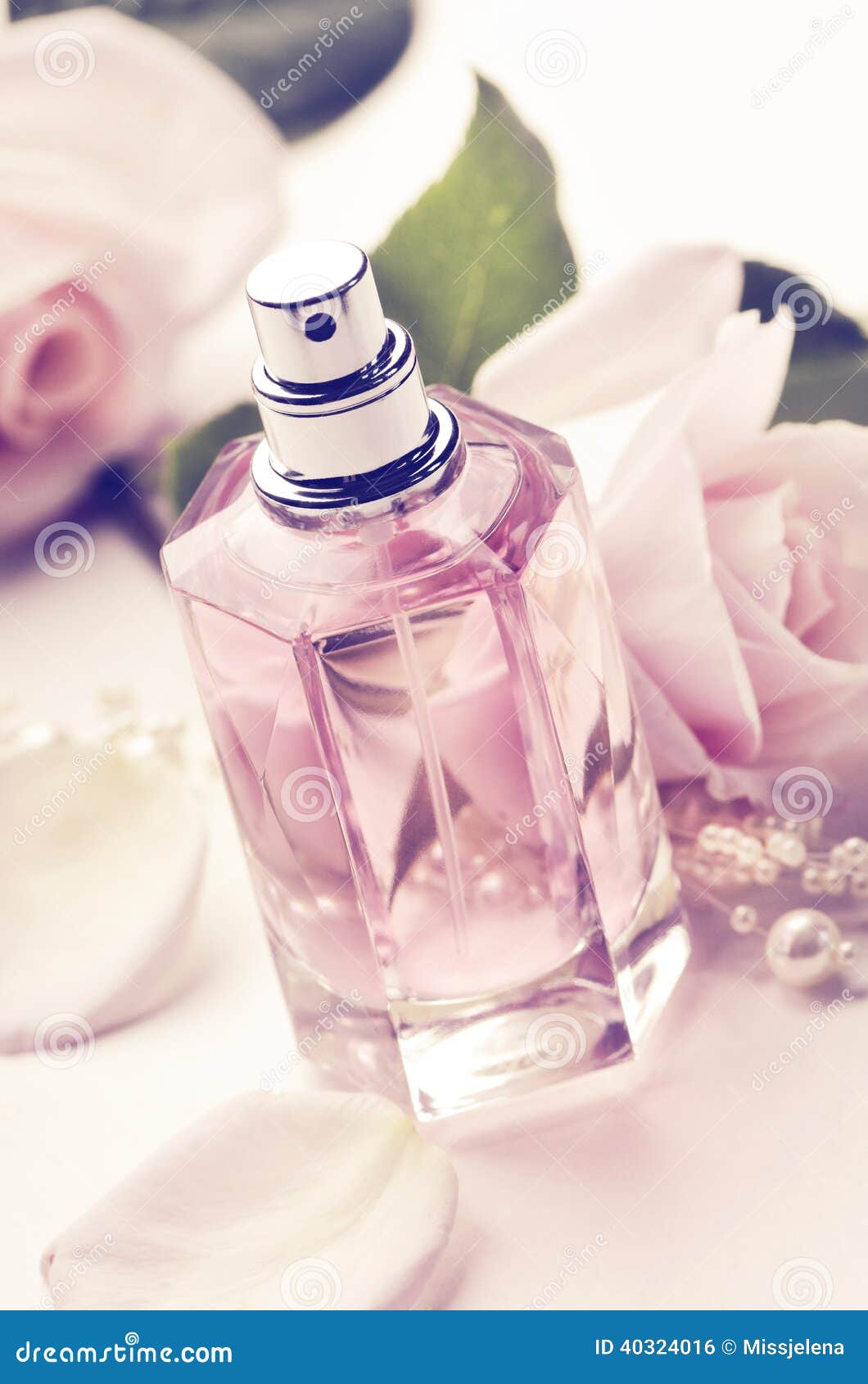 Parume Bottle Stock Photos - Free & Royalty-Free Stock Photos from ...