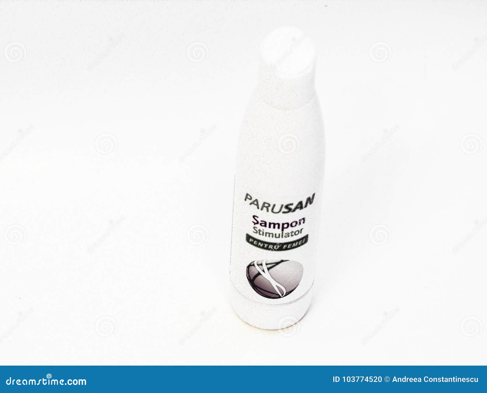 Parusan editorial image. Image of plastic, liquid, product - 103774520