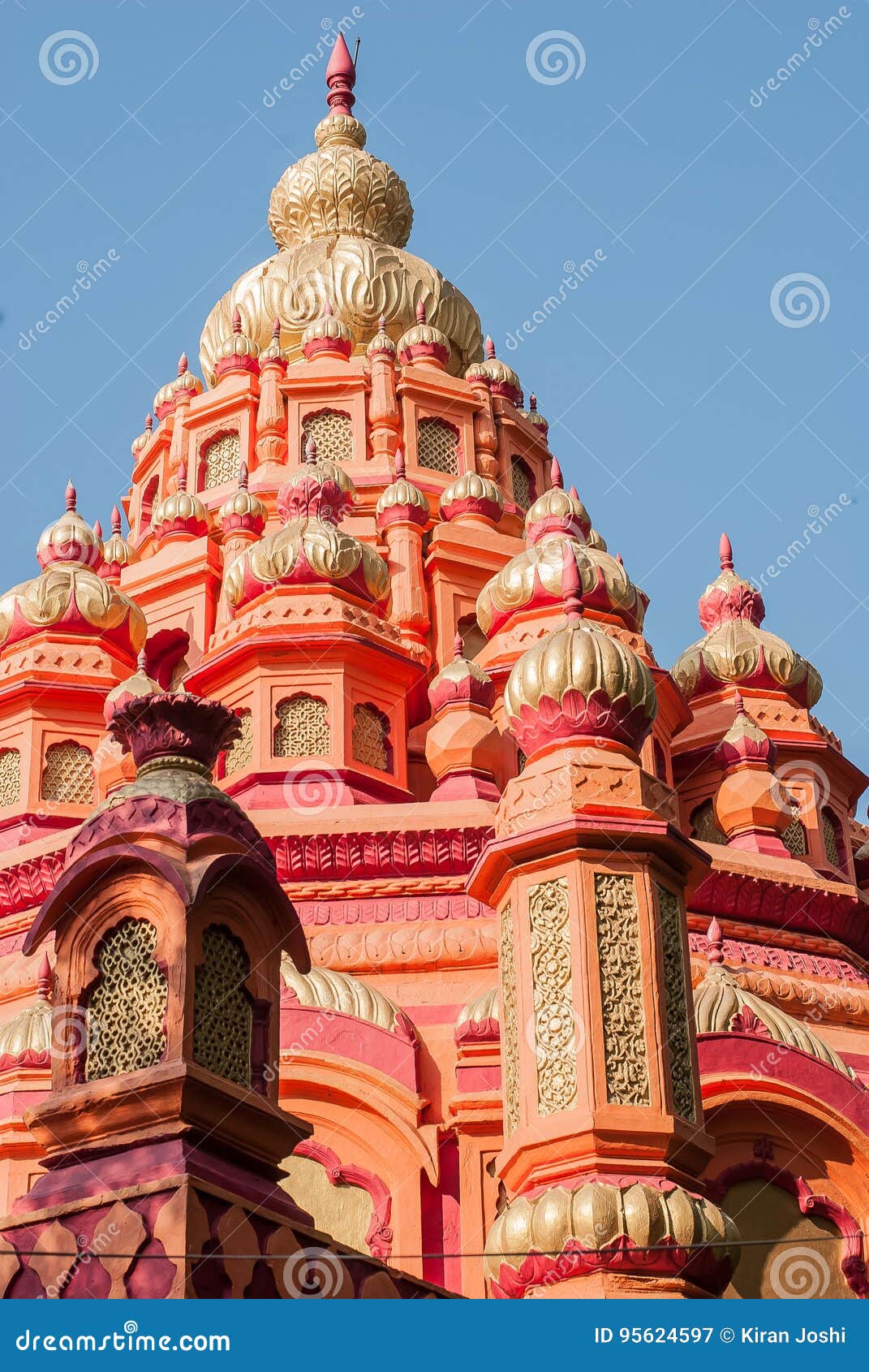 PARVATI TEMPLE, Shrinelet - Parvati, Western Group, Khajuraho, Madhya ...