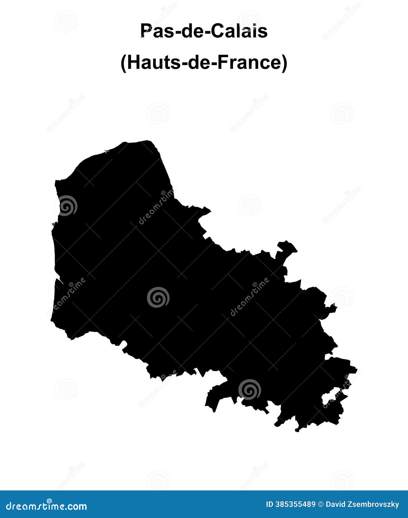 Pas Cartoons, Illustrations & Vector Stock Images - 1764 Pictures to ...