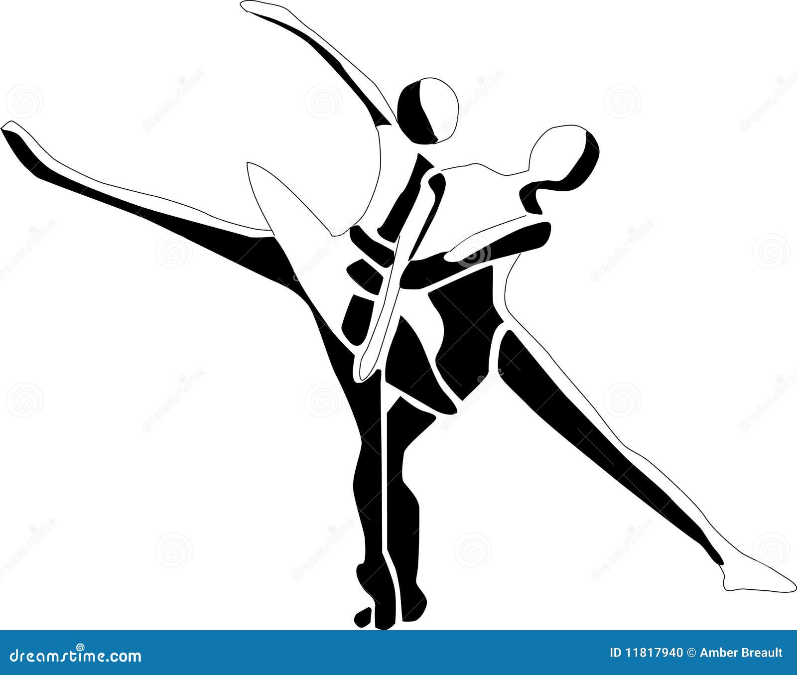 Pas Cartoons, Illustrations & Vector Stock Images - 1692 Pictures to ...