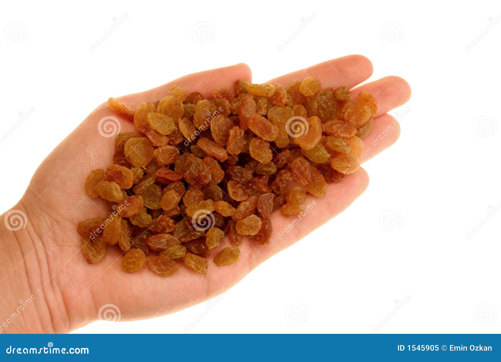 Pasa imagen de archivo. Imagen de fruta, salud, conservado - 1545905