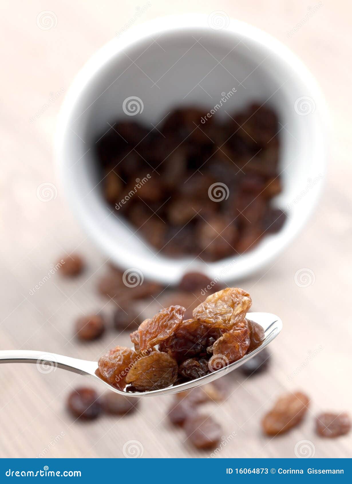 Pasa imagen de archivo. Imagen de delicioso, dulce, dieta - 16064873