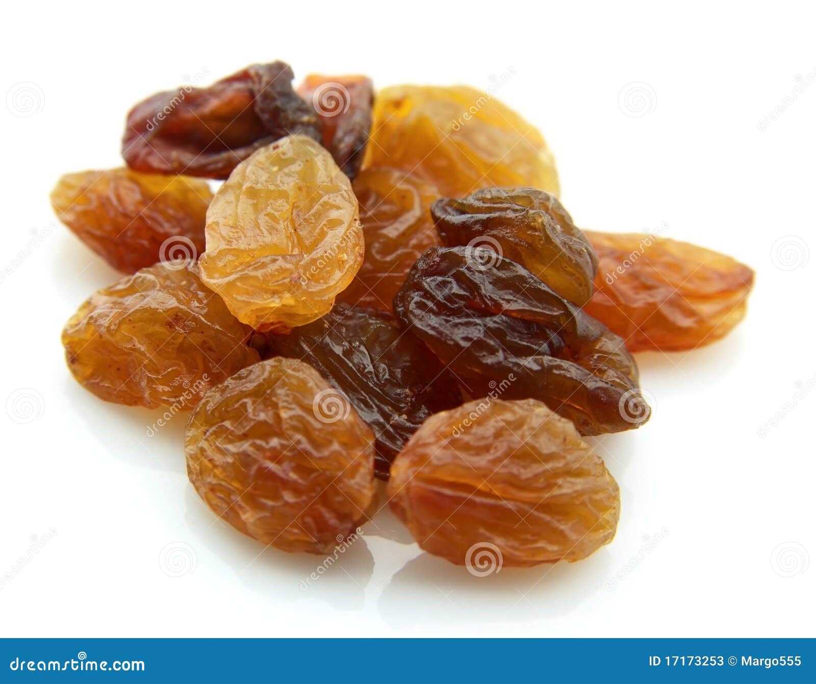 Pasa imagen de archivo. Imagen de alimento, fondo, seco - 17173253