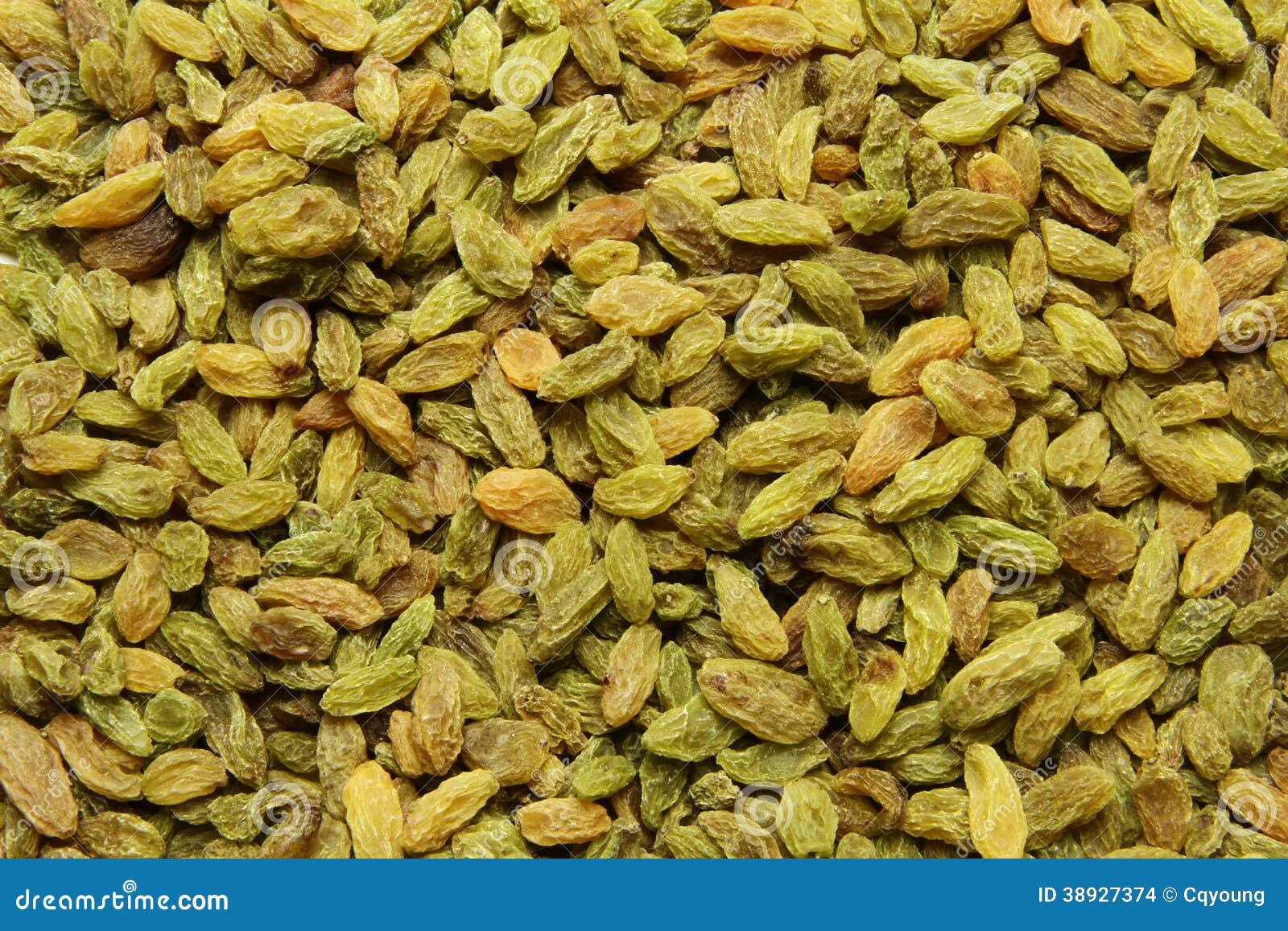 Pasa foto de archivo. Imagen de cierre, blanco, pasa - 38927374