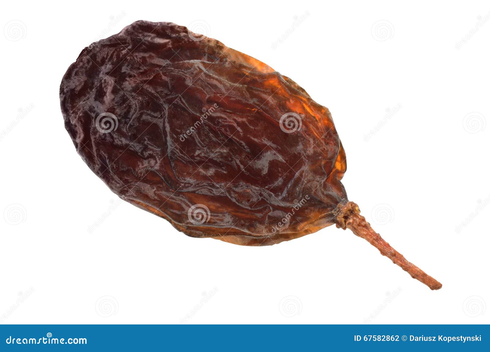 Pasa aislada foto de archivo. Imagen de crudo, pasa, fondo - 67582862