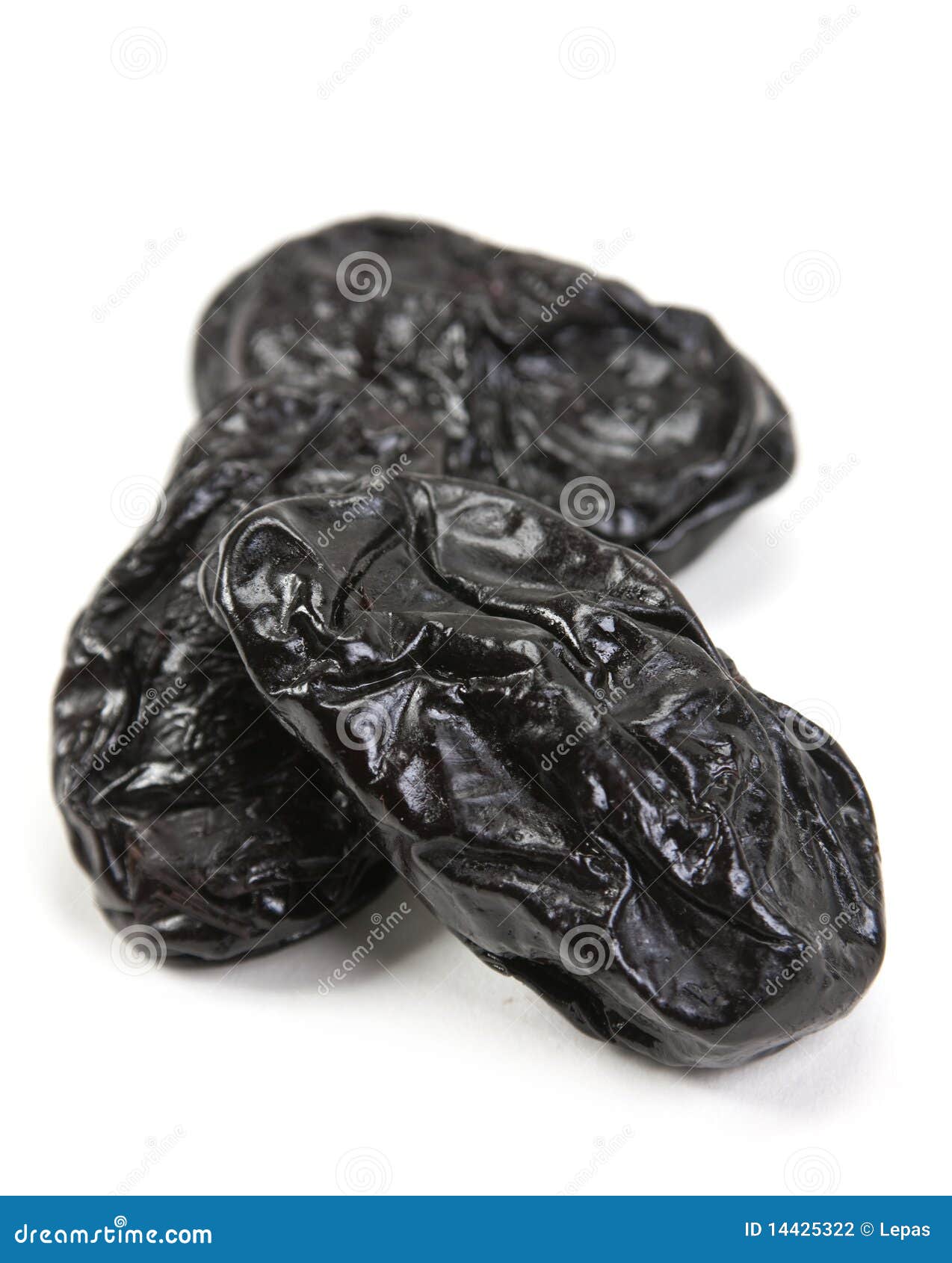 Pasa de los frutos secos foto de archivo. Imagen de detalle - 14425322