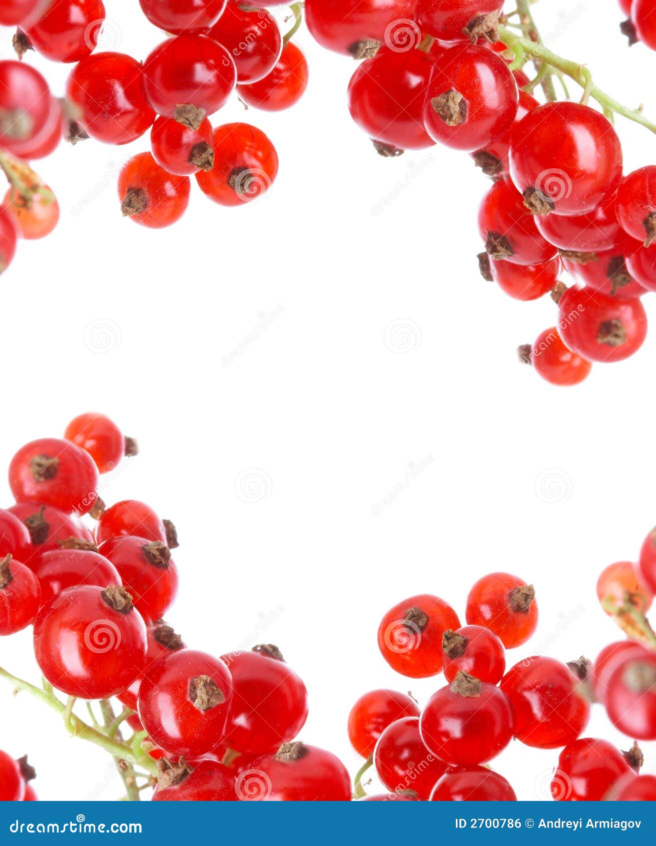 Pasa fresca foto de archivo. Imagen de dieta, bocado, pasa - 2700786