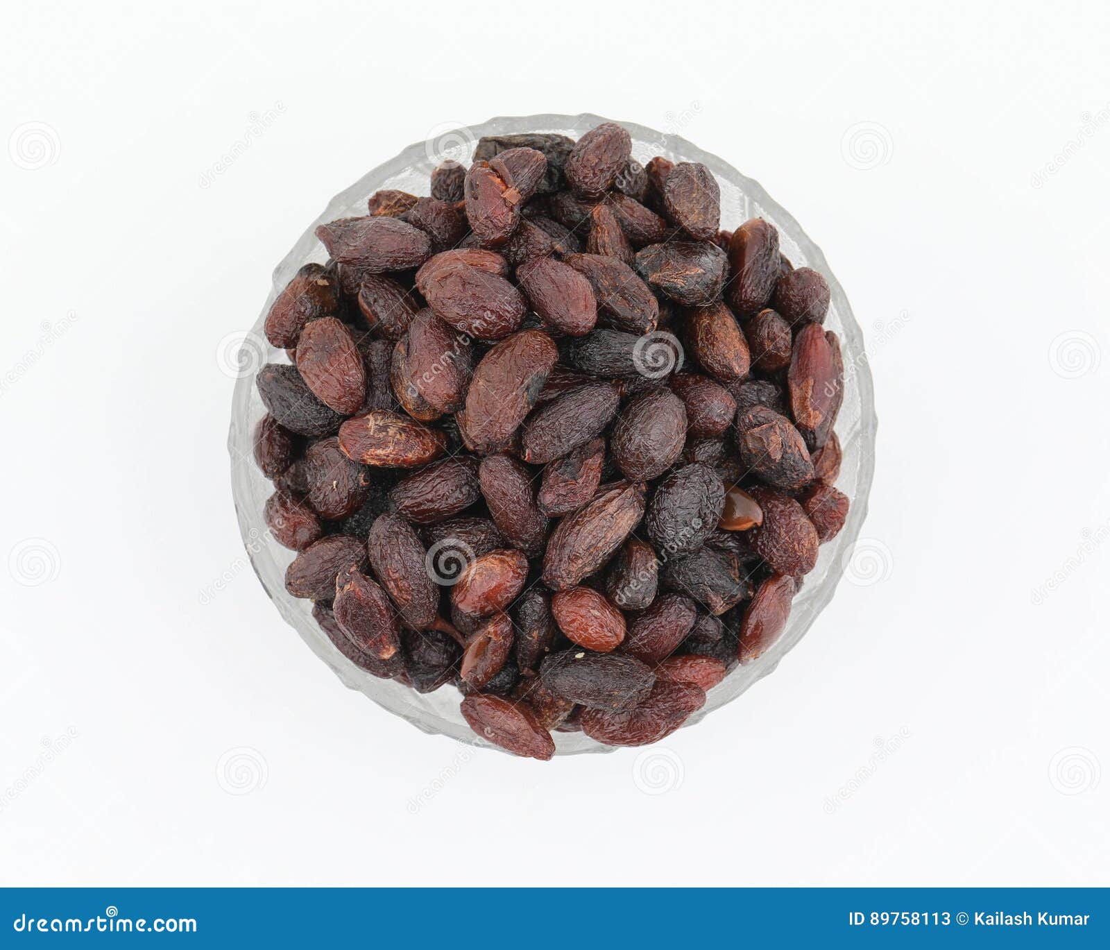 Pasa negra de la fruta imagen de archivo. Imagen de india - 89758113