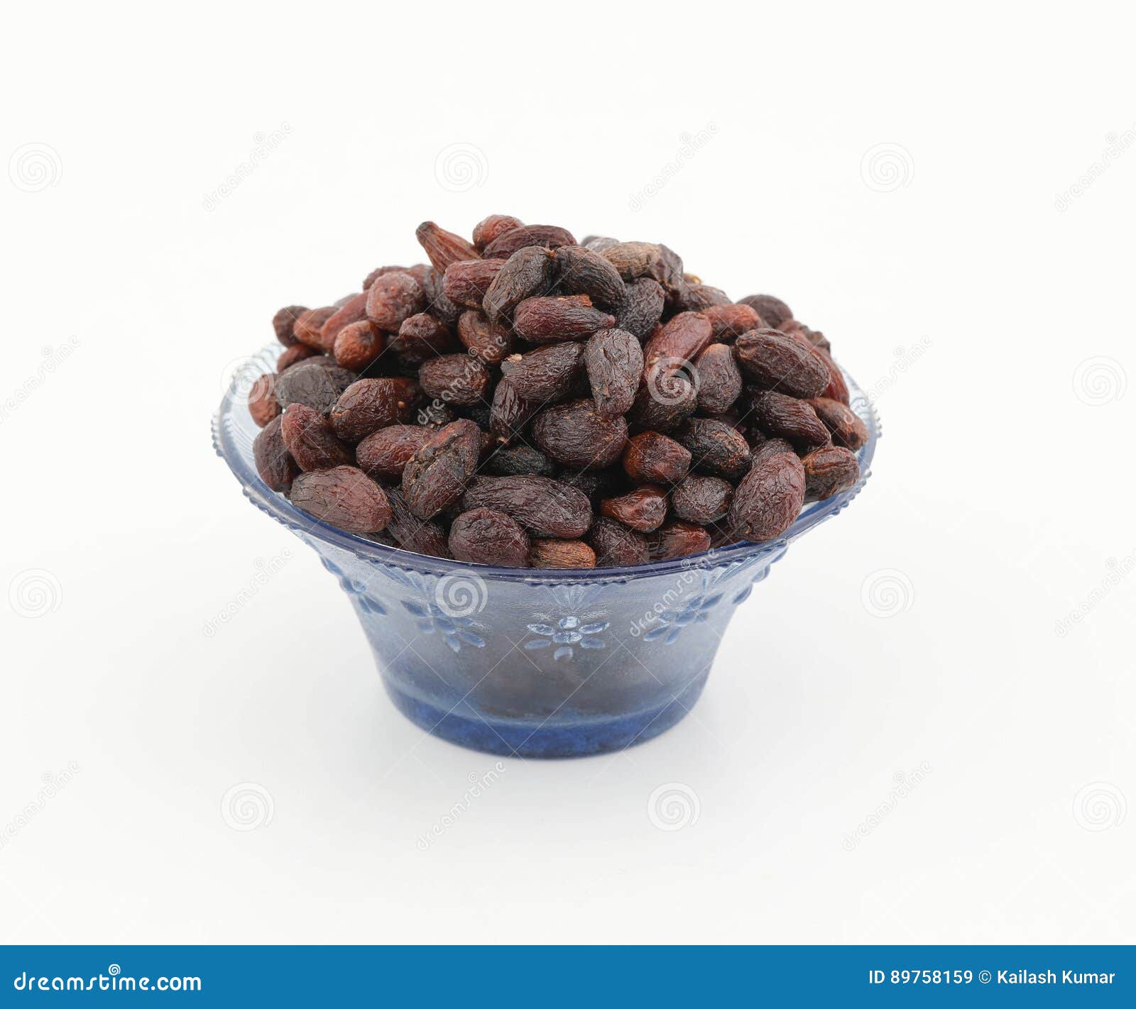 Pasa negra de la fruta imagen de archivo. Imagen de pasa - 89758159