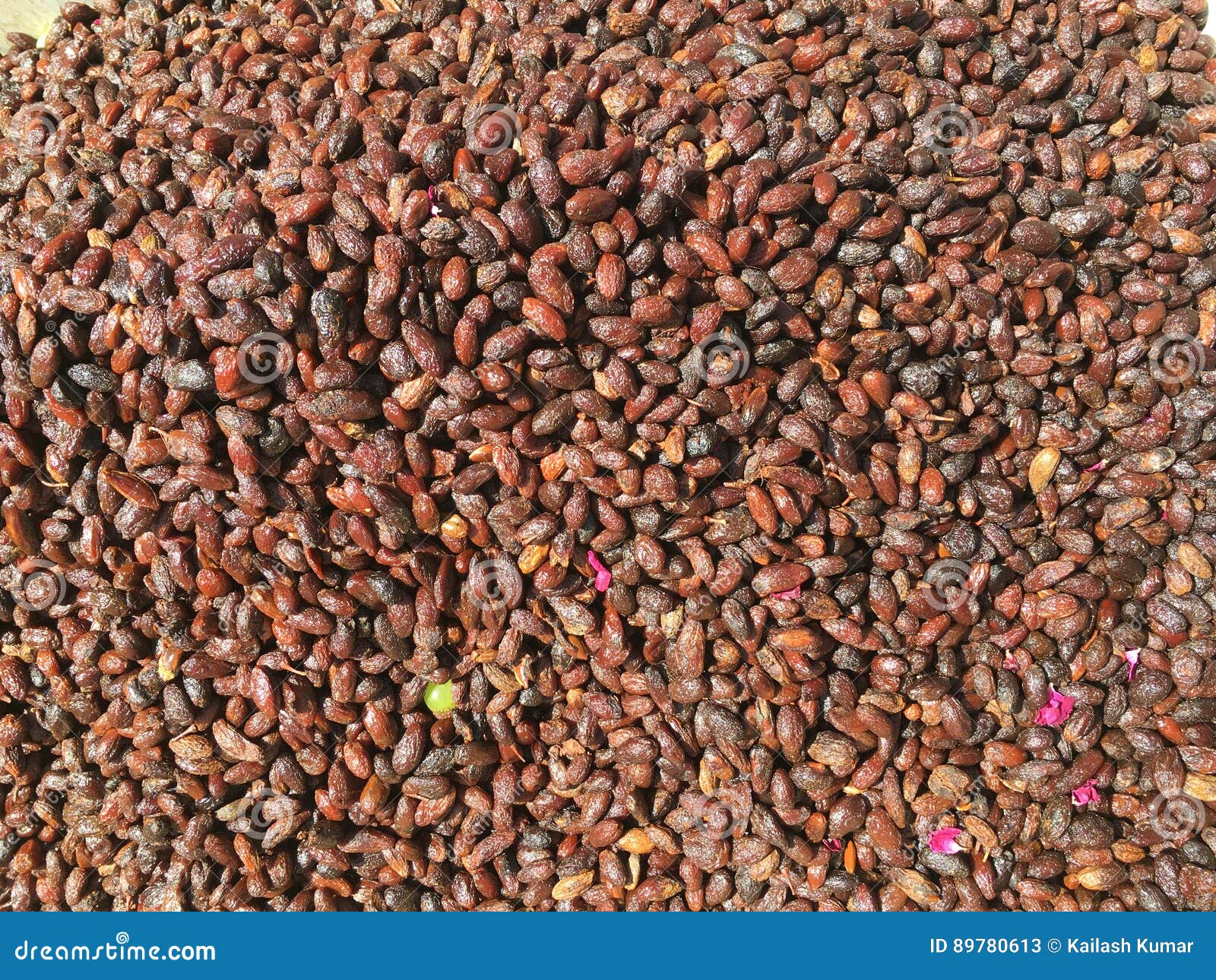 Pasa negra de la fruta imagen de archivo. Imagen de fondo - 89780613