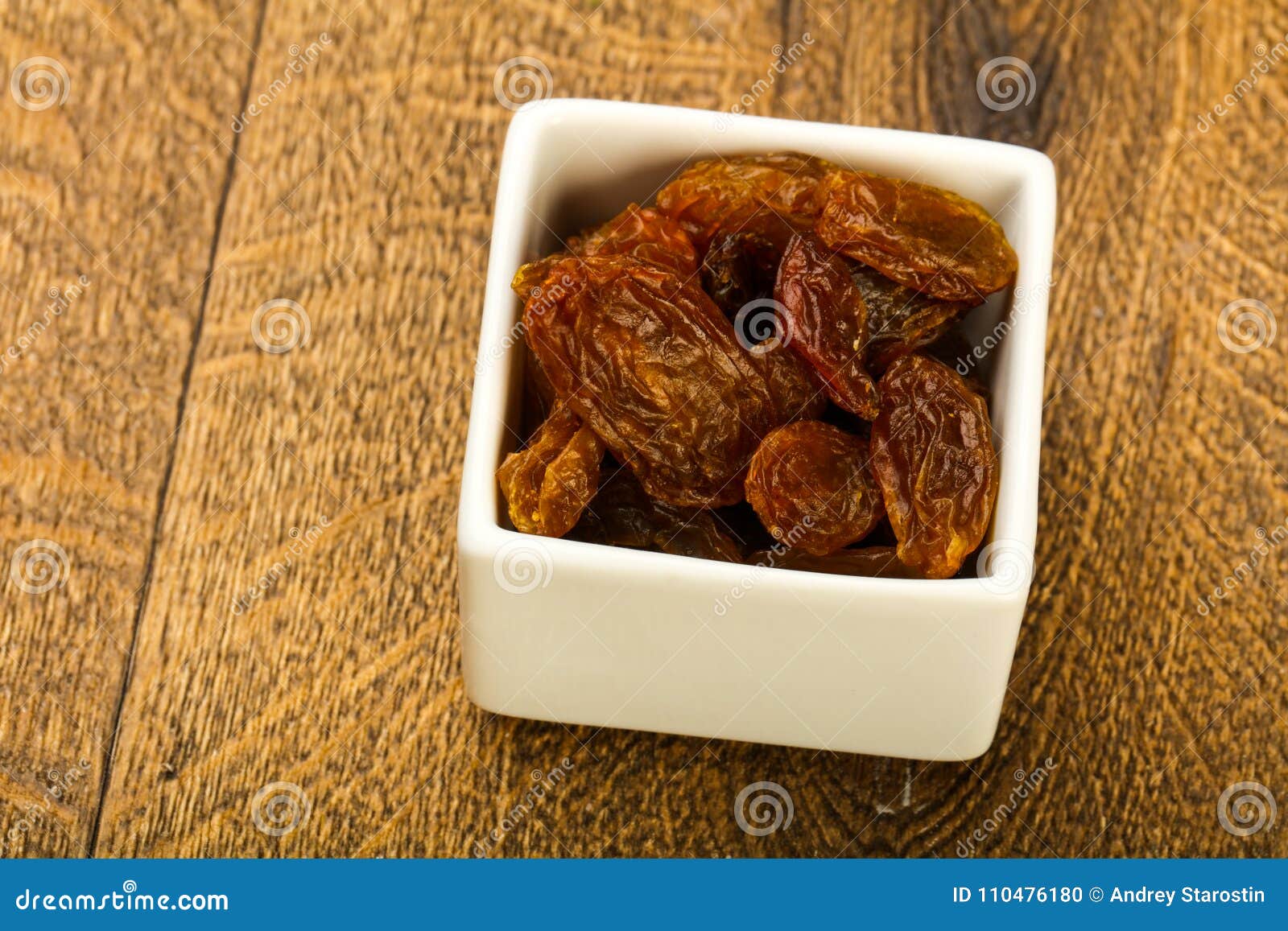 Pasa seca foto de archivo. Imagen de uvas, fondo, ingrediente - 110476180