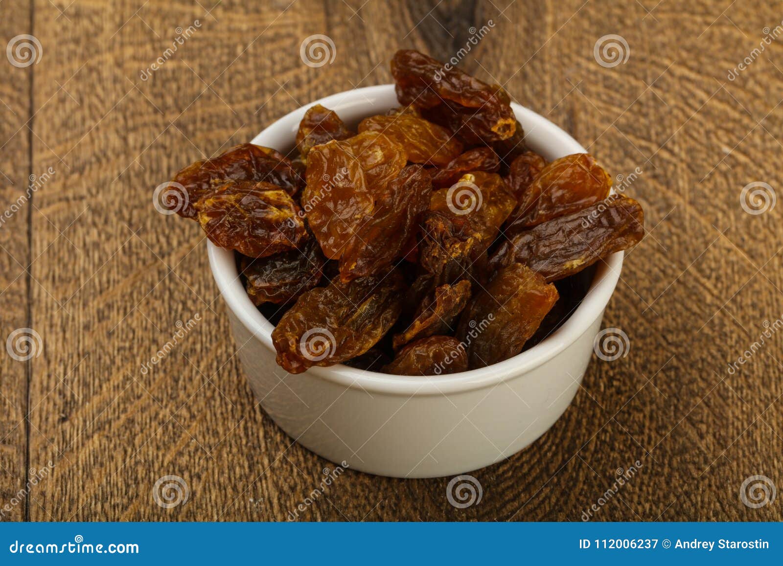 Pasa seca imagen de archivo. Imagen de seco, travieso - 112006237