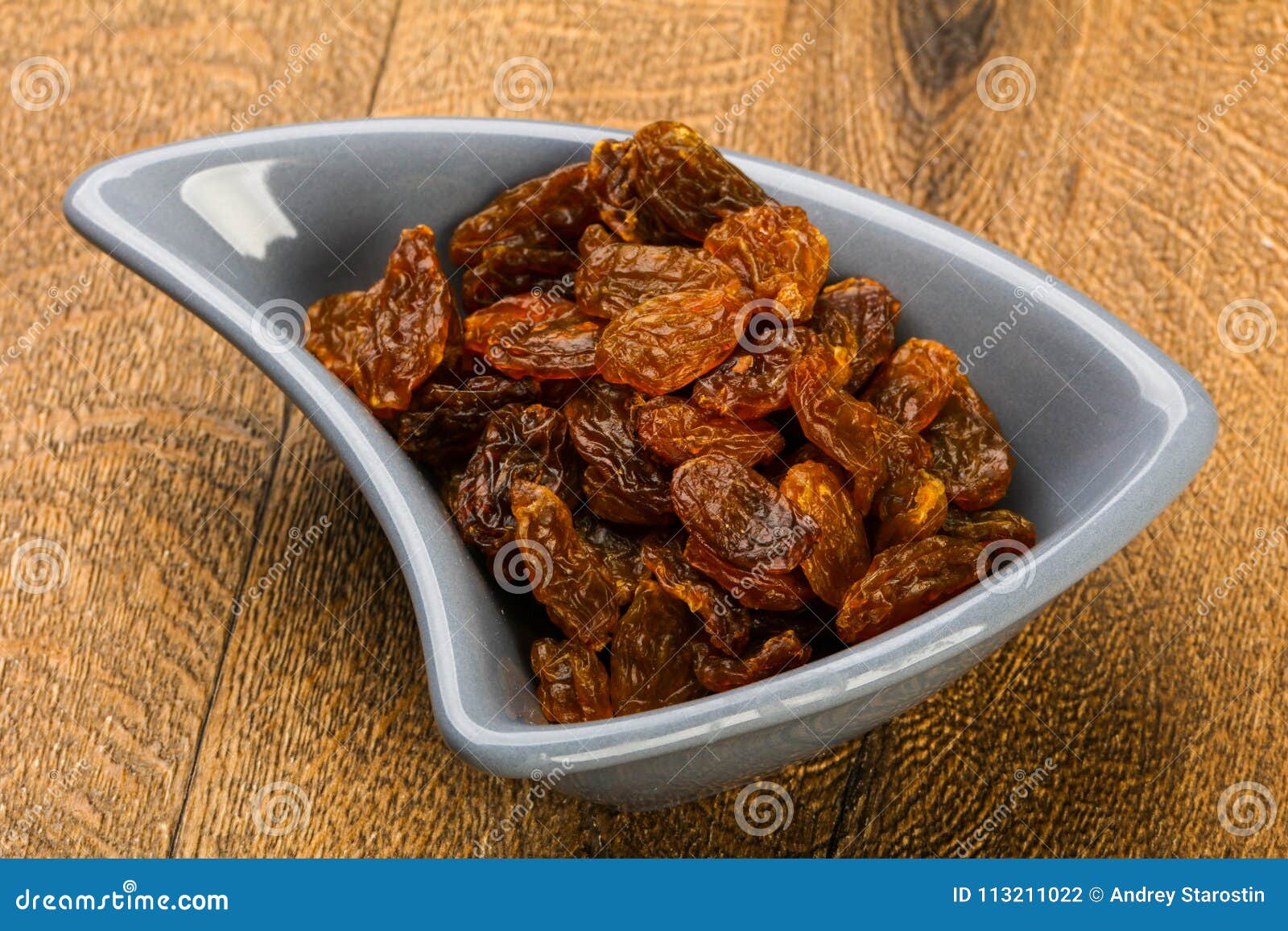 Pasa seca foto de archivo. Imagen de amarillo, delicioso - 113211022