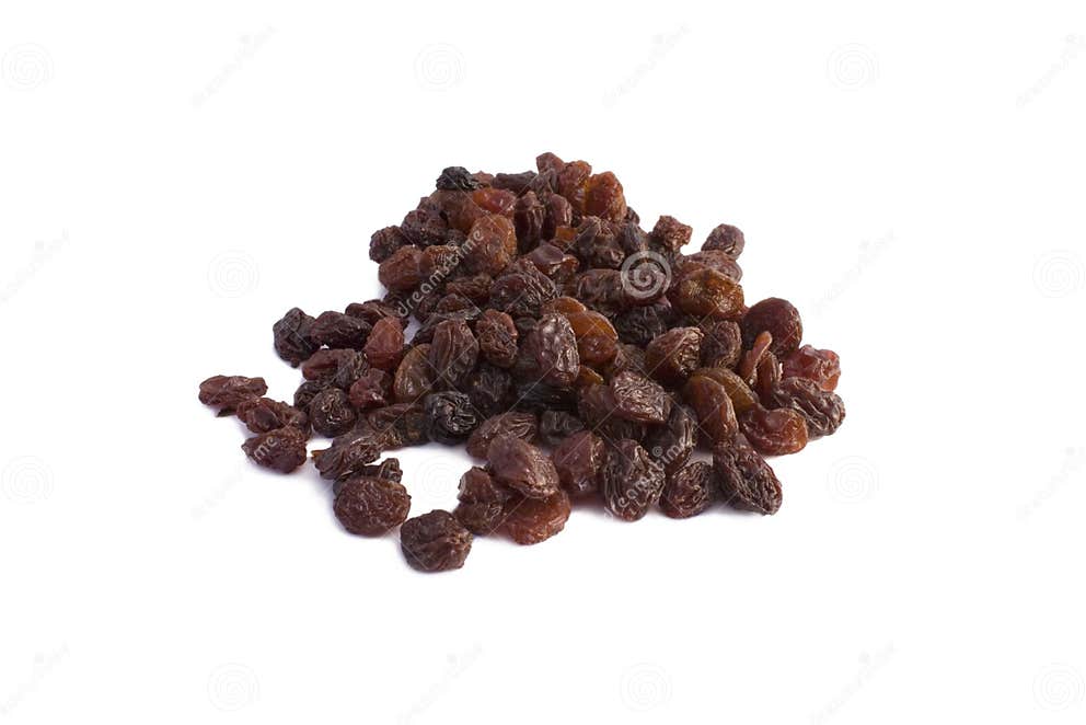 Pasas imagen de archivo. Imagen de alimento, pasa, grande - 11068061