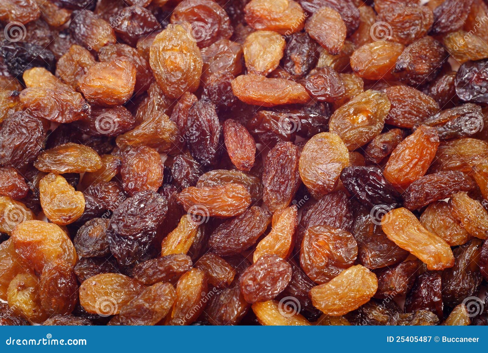 Pasas imagen de archivo. Imagen de sano, vegetariano - 25405487