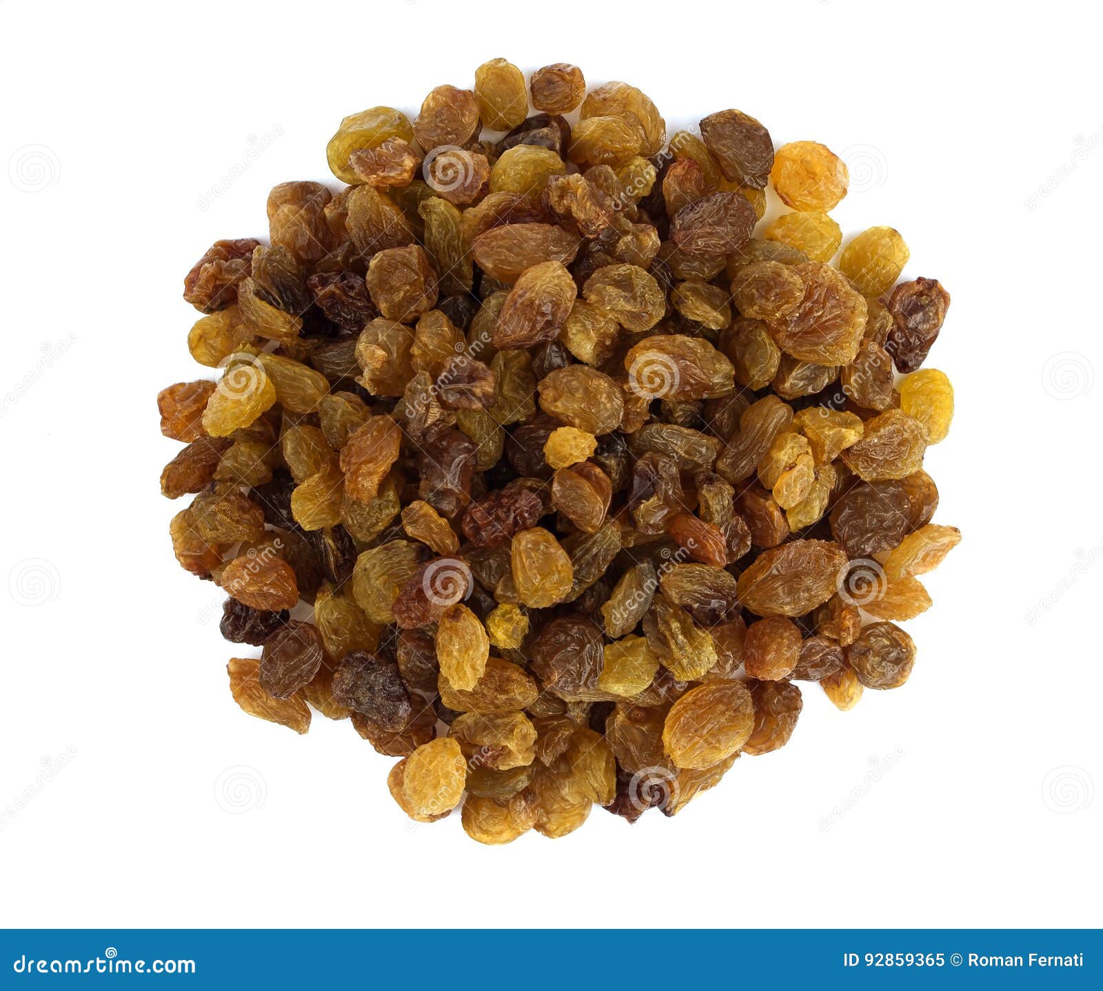 Pasas Aisladas En El Fondo Blanco Imagen de archivo - Imagen de fondo ...