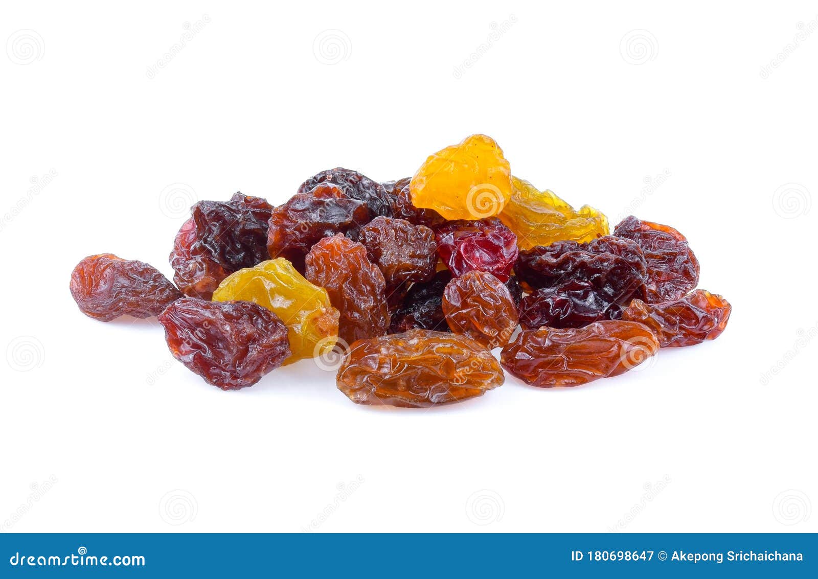 Pasas Aisladas Sobre Fondo Blanco Imagen de archivo - Imagen de ...