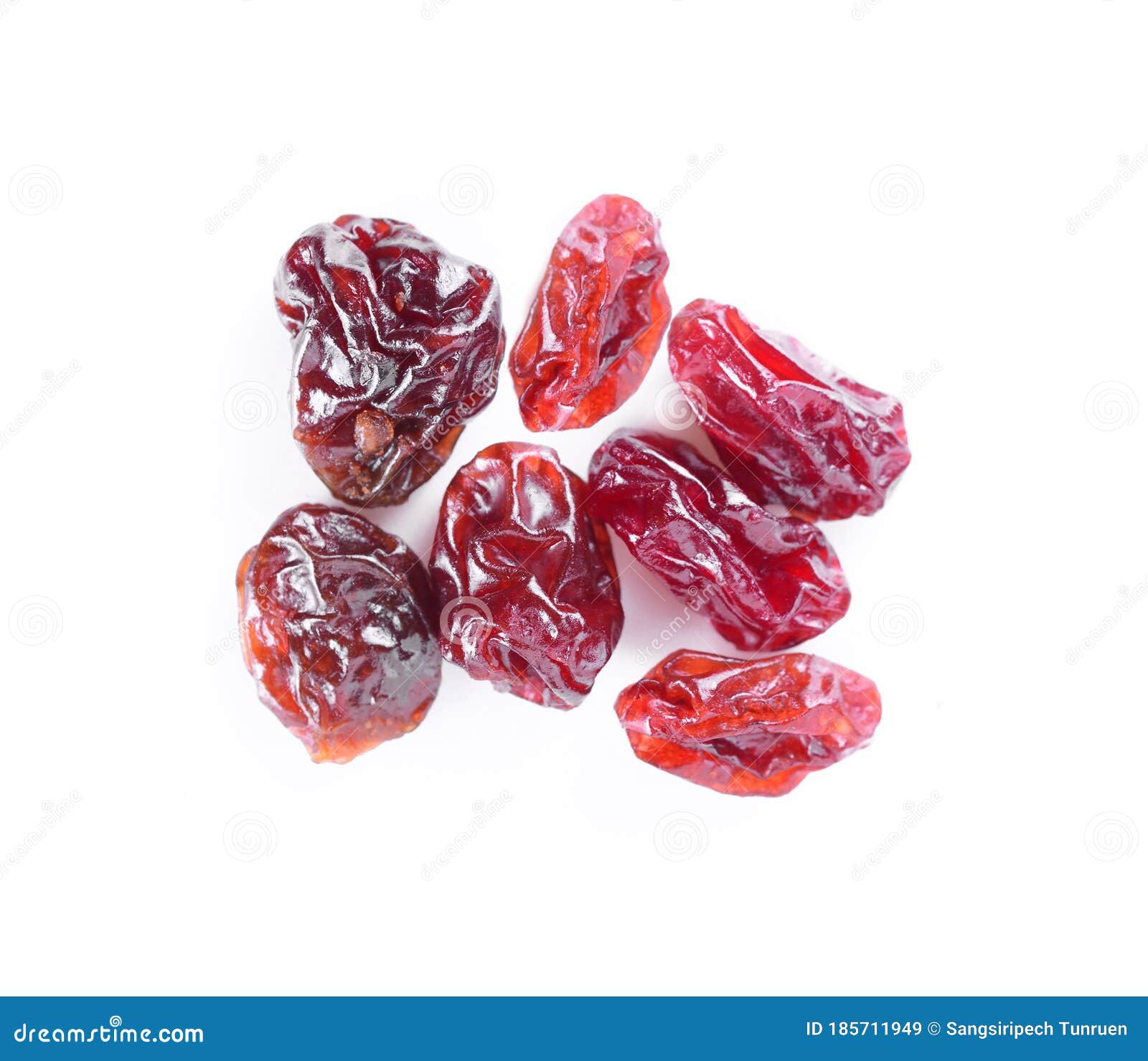 Pasas Aisladas Sobre Fondo Blanco Imagen de archivo - Imagen de pasa ...