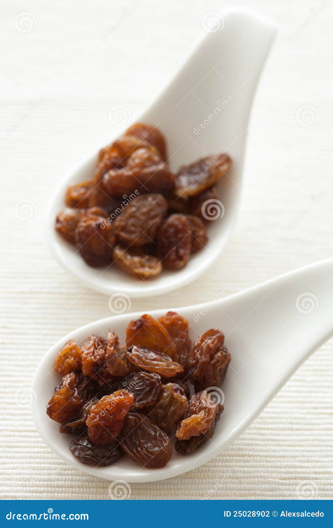 Pasas de Corinto foto de archivo. Imagen de uvas, fruta - 25028902