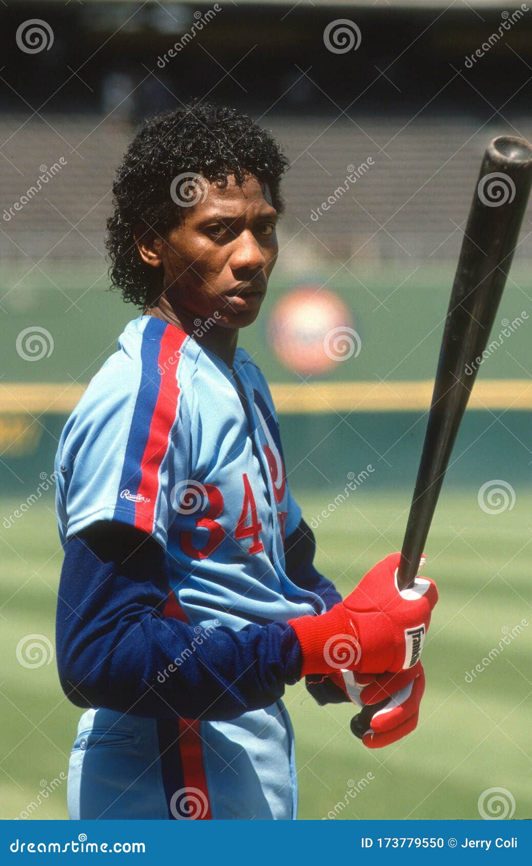 Pascal Perez editorial image. Image of major, perez - 173779550