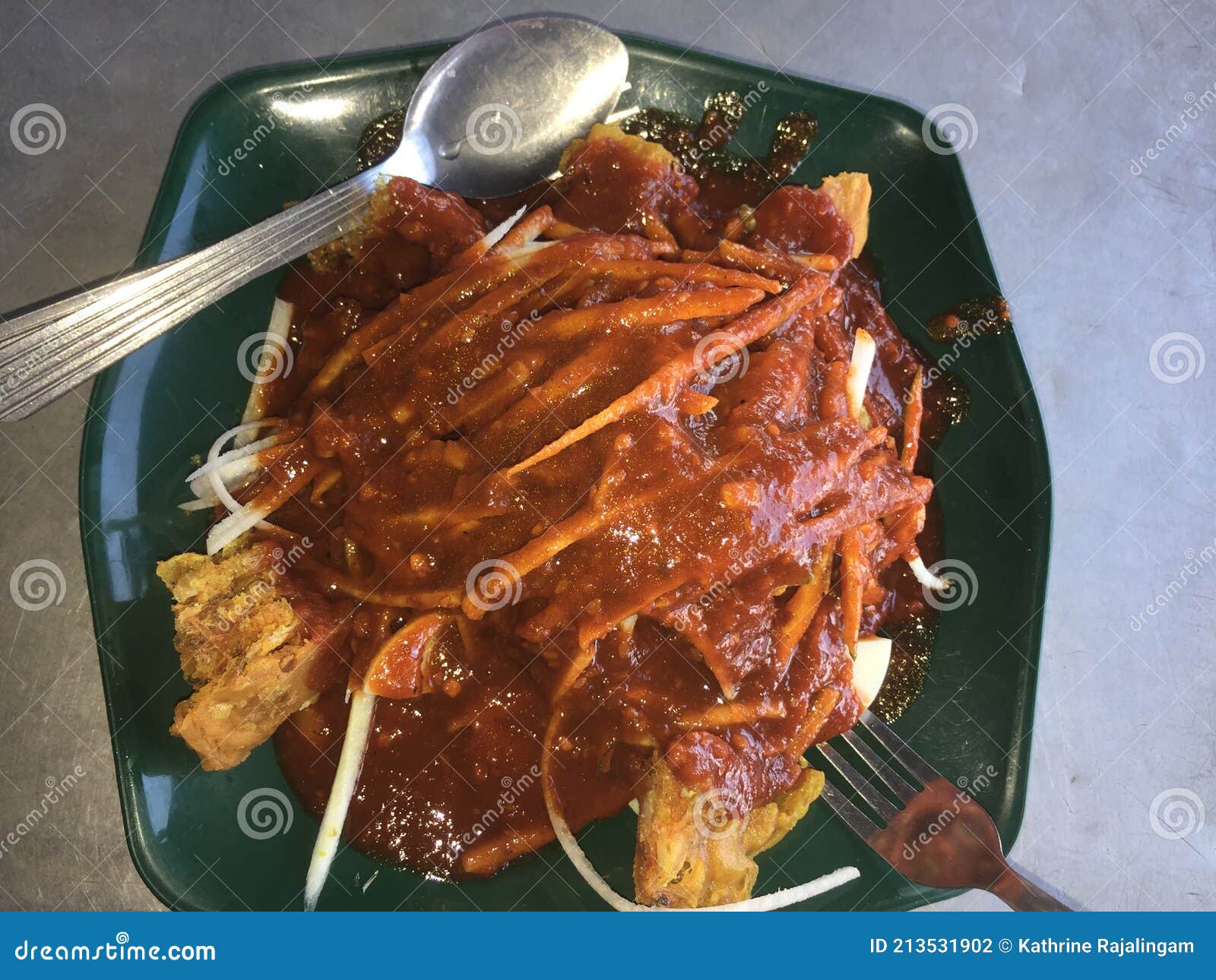 Pasembur stock photo. Image of pasembur, malaysia, popular - 213531902