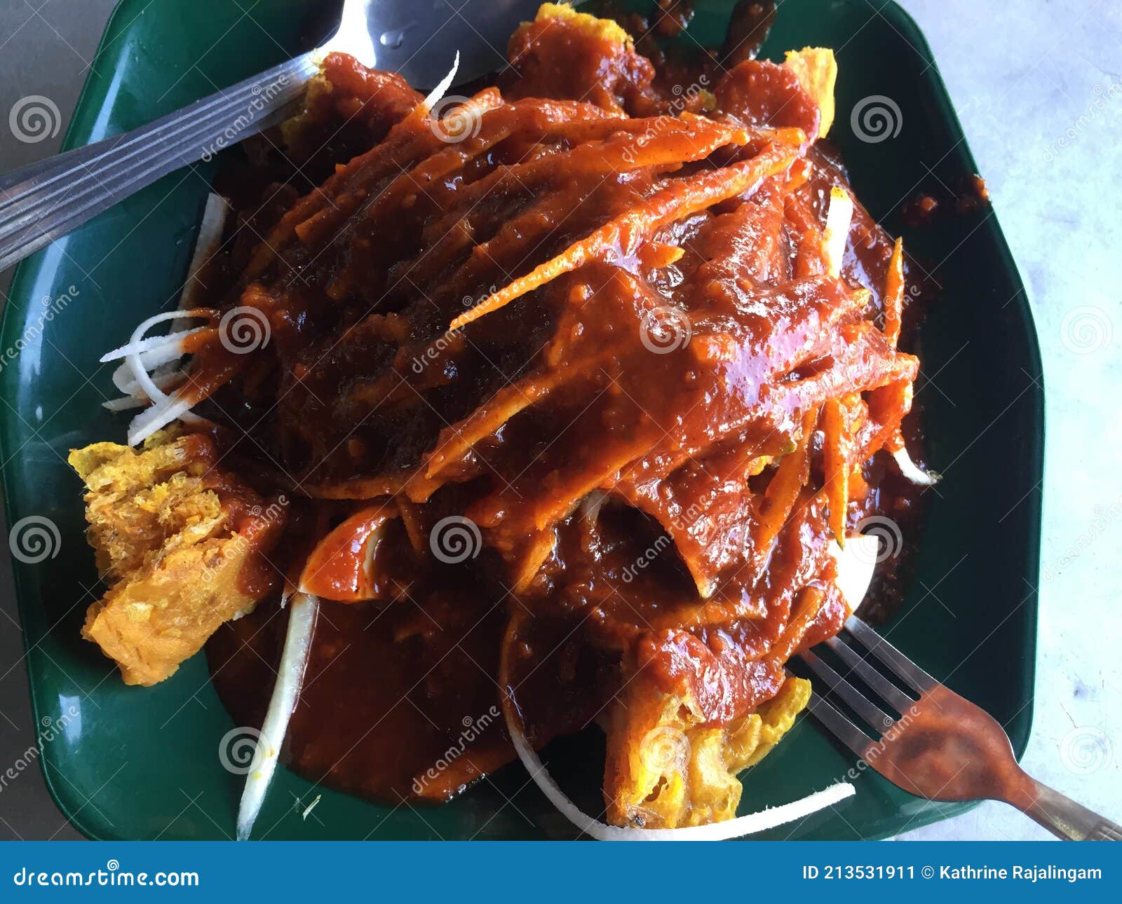 Pasembur stock image. Image of popular, malaysia, rojak - 213531911