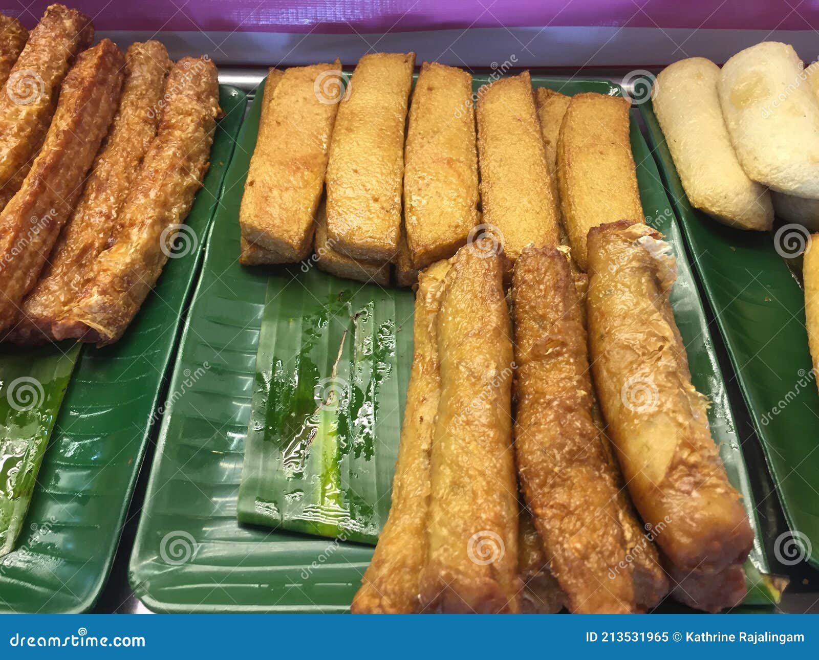 Pasembur stock image. Image of dish, pasembur, popular - 213531965