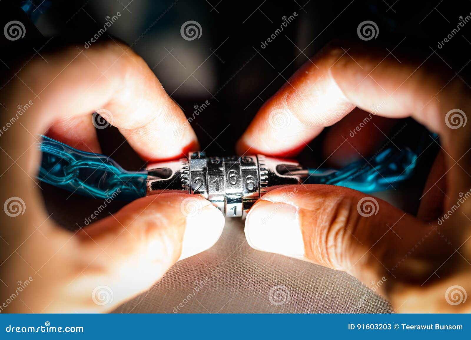 Pass code key stock image. Image of safety, privacy, financial - 91603203