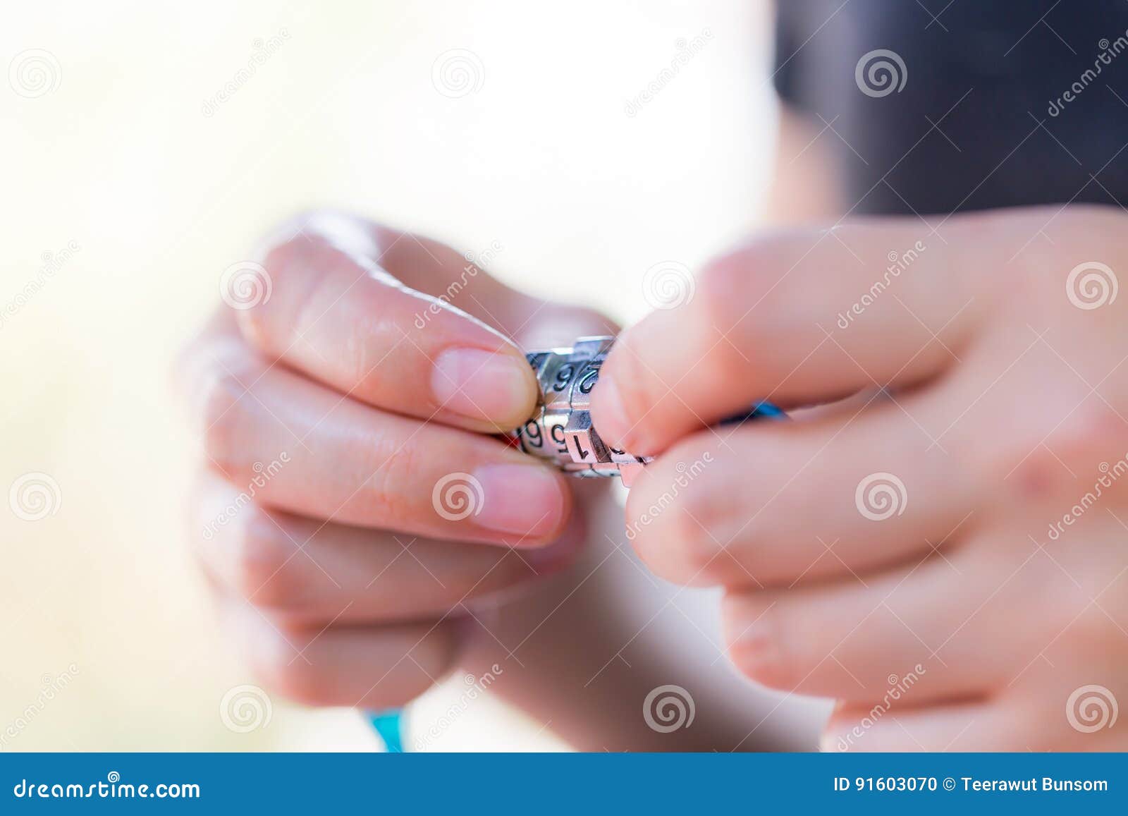 Pass code key stock photo. Image of pass, white, metal - 91603070