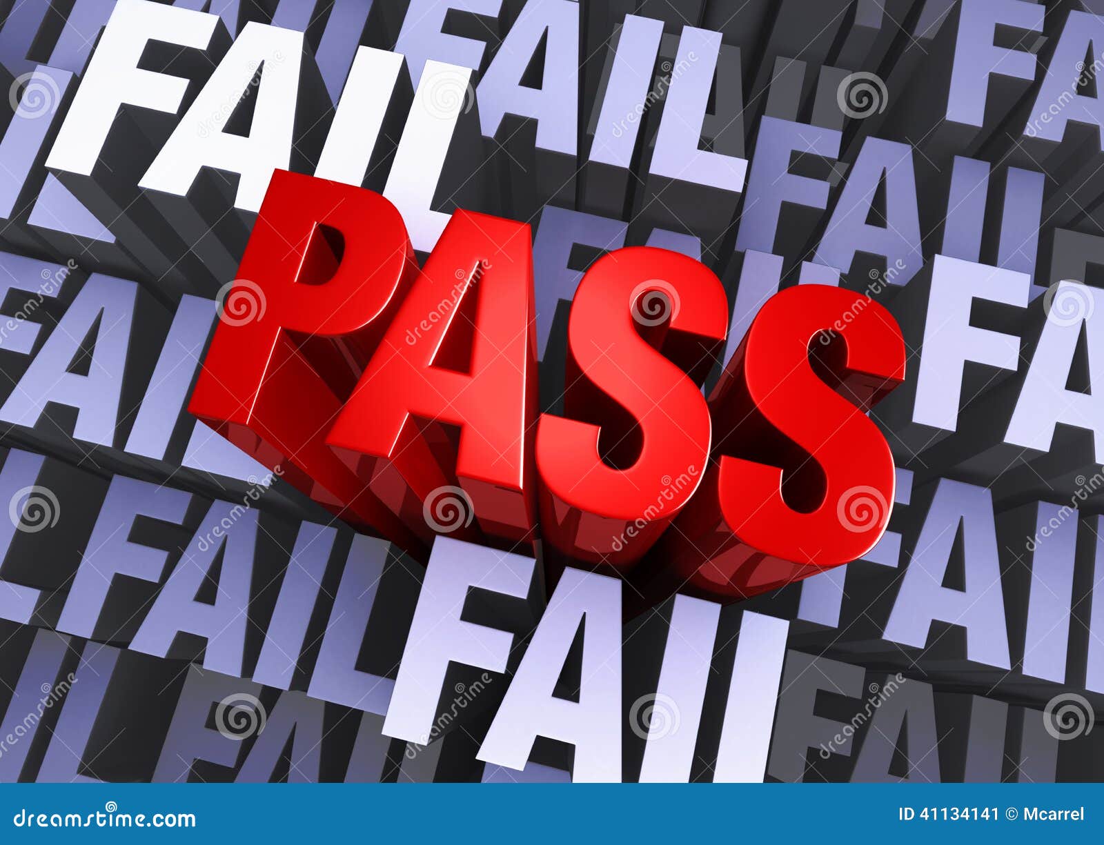 Correct Pass Stock Illustrations – 1,846 Correct Pass Stock ...