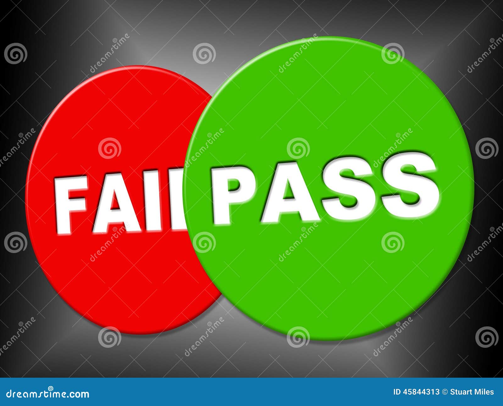 Qc Passed Pass Quality Control Label Tag Seal Control Sticker Template ...