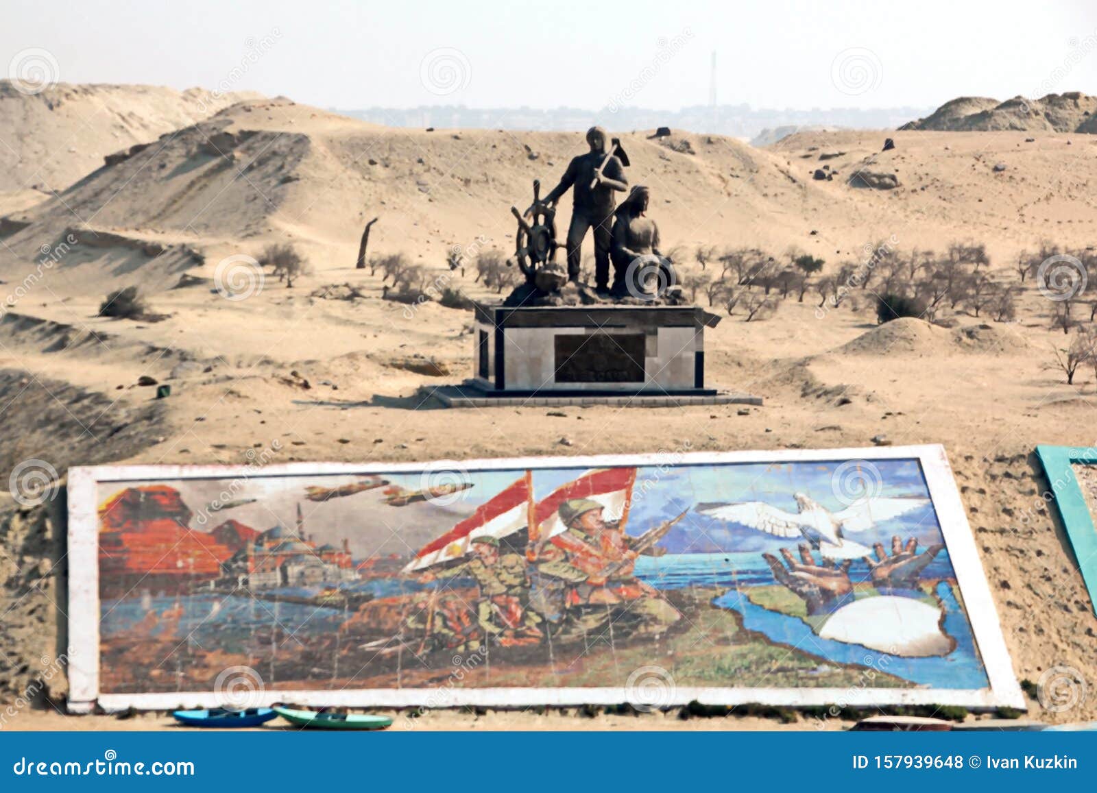 Passage through the Suez Canal by Large Sea Vessels. Editorial Stock ... Passage through the Suez Canal by Large Sea Vessels. Editorial Stock ...