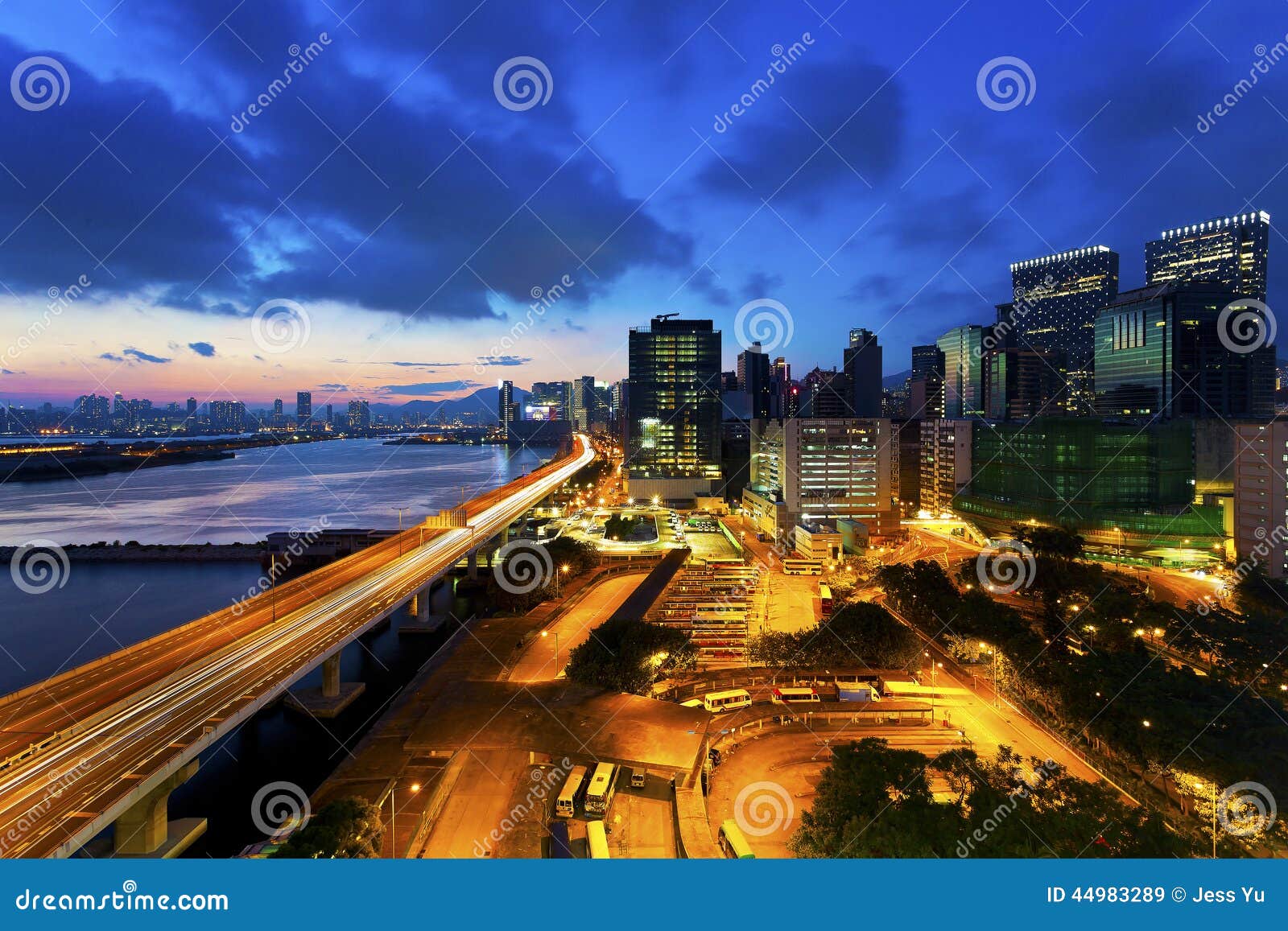 Passagem Cidade Do Sol - FDPLEARN